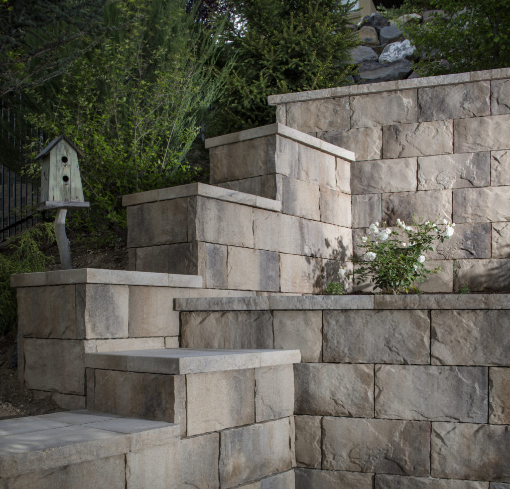 Mega-Tandem - Pavers 4 Less