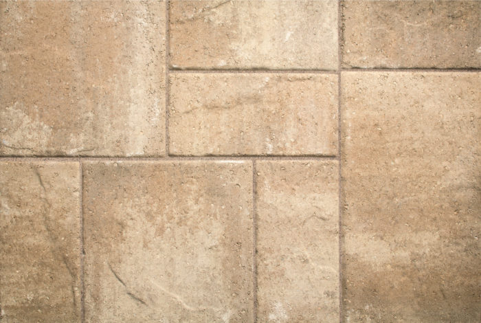 Lafitt Rustic Slab - Pavers 4 Less